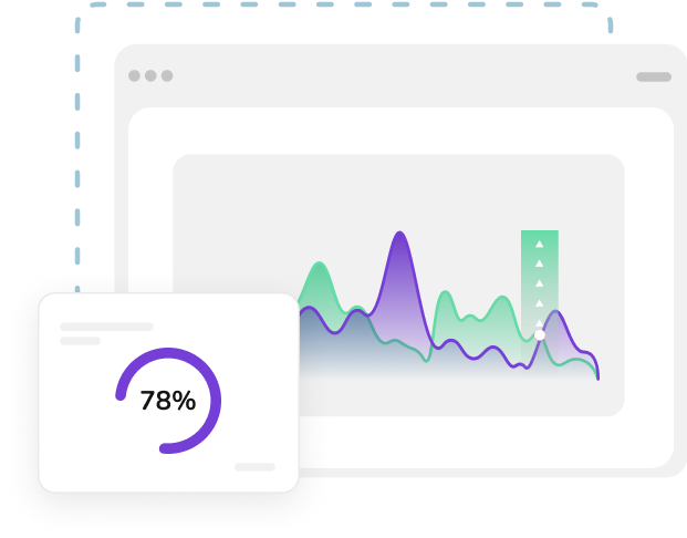 Responsive Mobile & Web Platform for Pro-Traders | GoPocket