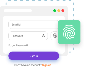 Responsive Mobile & Web Platform for Pro-Traders | GoPocket