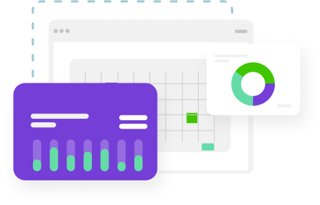 Responsive Mobile & Web Platform for Pro-Traders | GoPocket