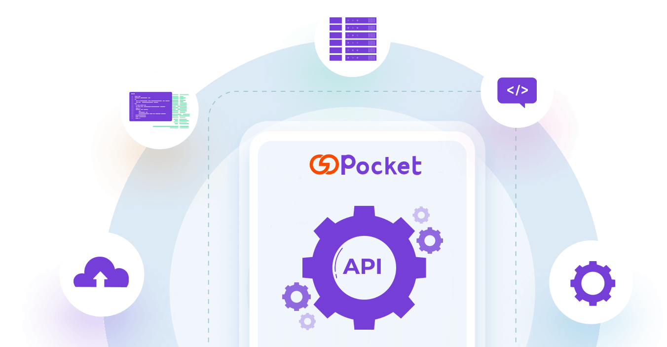 Online Trading App with ₹0 brokerage for 30 days:GoPocket