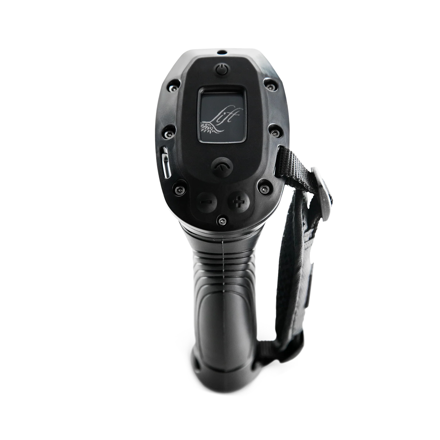 Hand Controller V2 - Lift Foils | eFoils UK