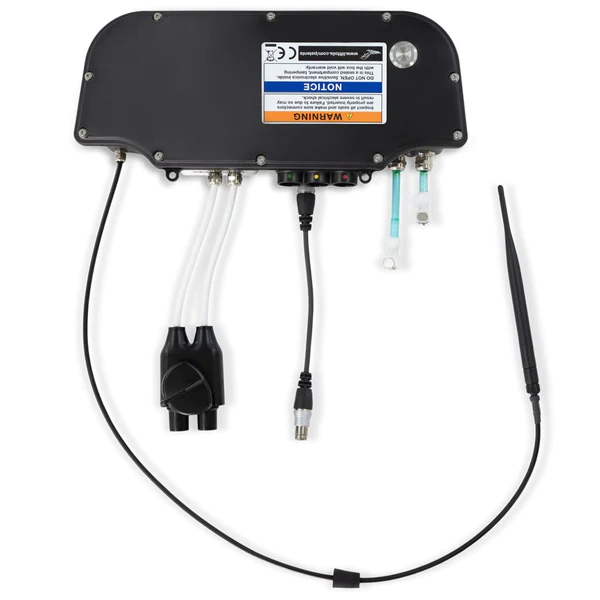 Lift 3 eBox - Lift Foils | eFoils UK