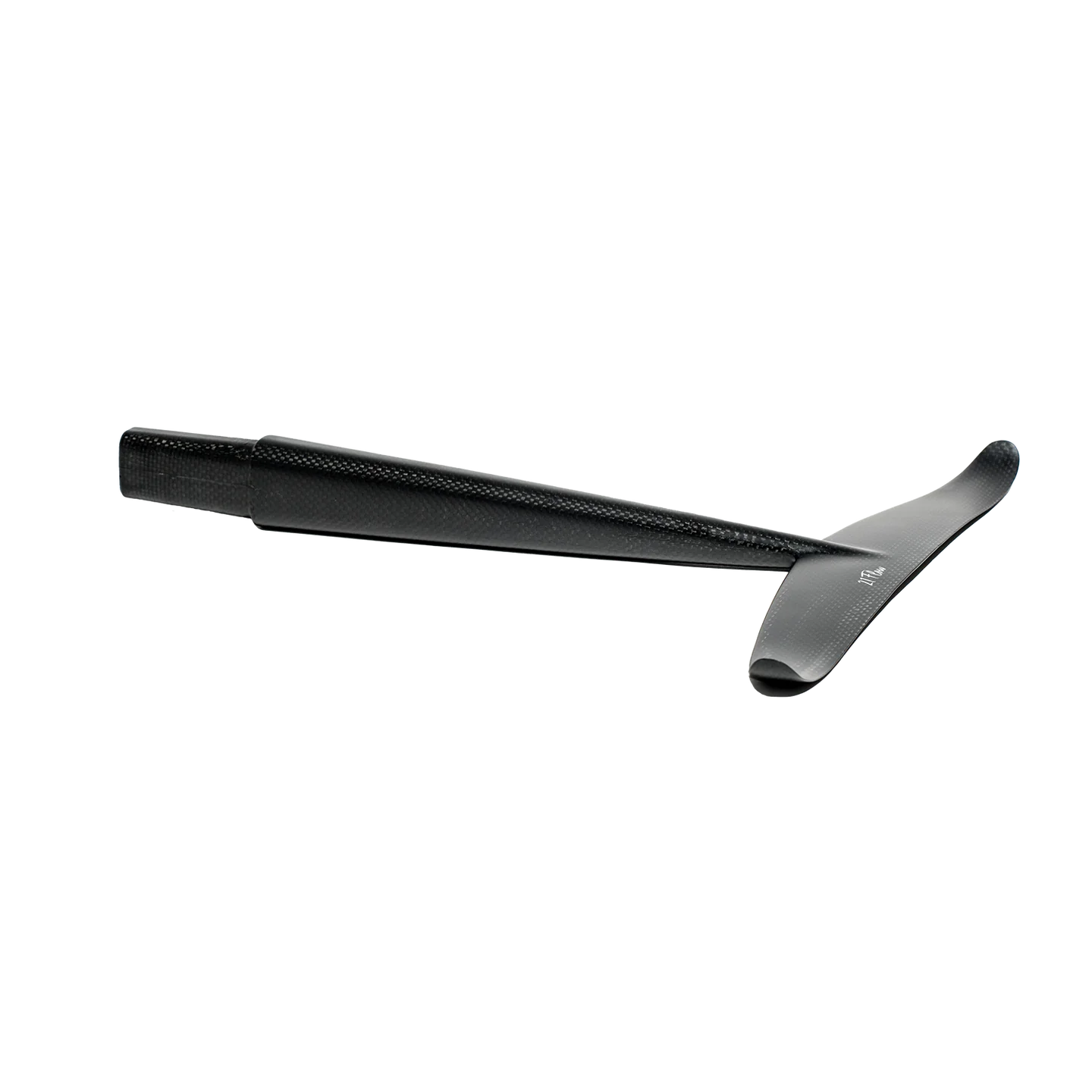 Back Wing - 21 Flow - Lift Foils | eFoils UK