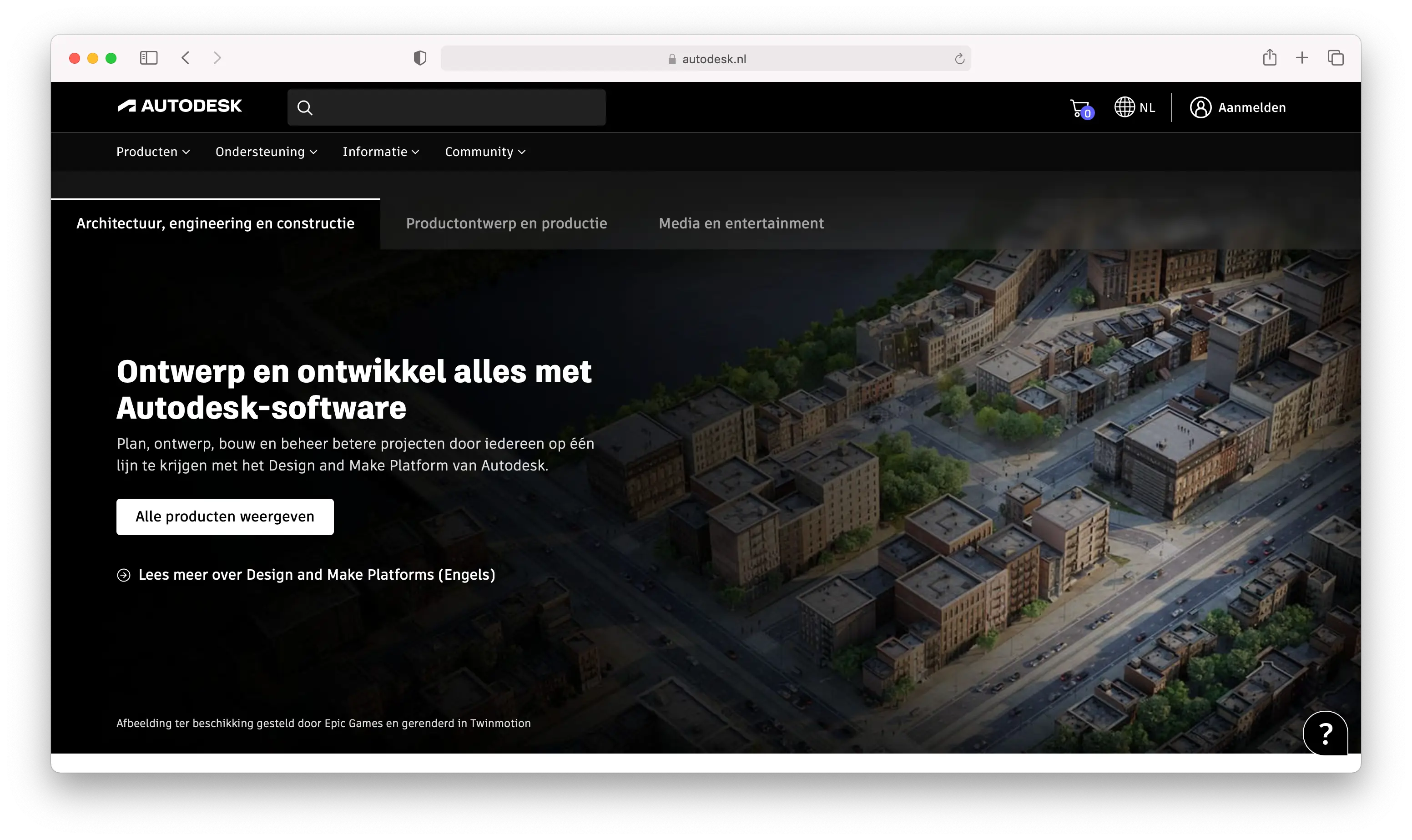 De 8 beste bidmanagement tools van 2023 op een rijtje