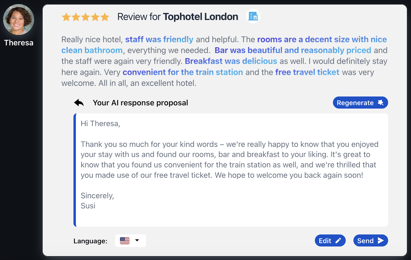 Top 8 Best Review Software for Responding to Online Reviews