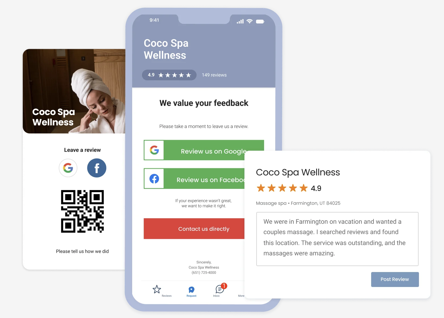 Top 8 Best Review Software for Responding to Online Reviews