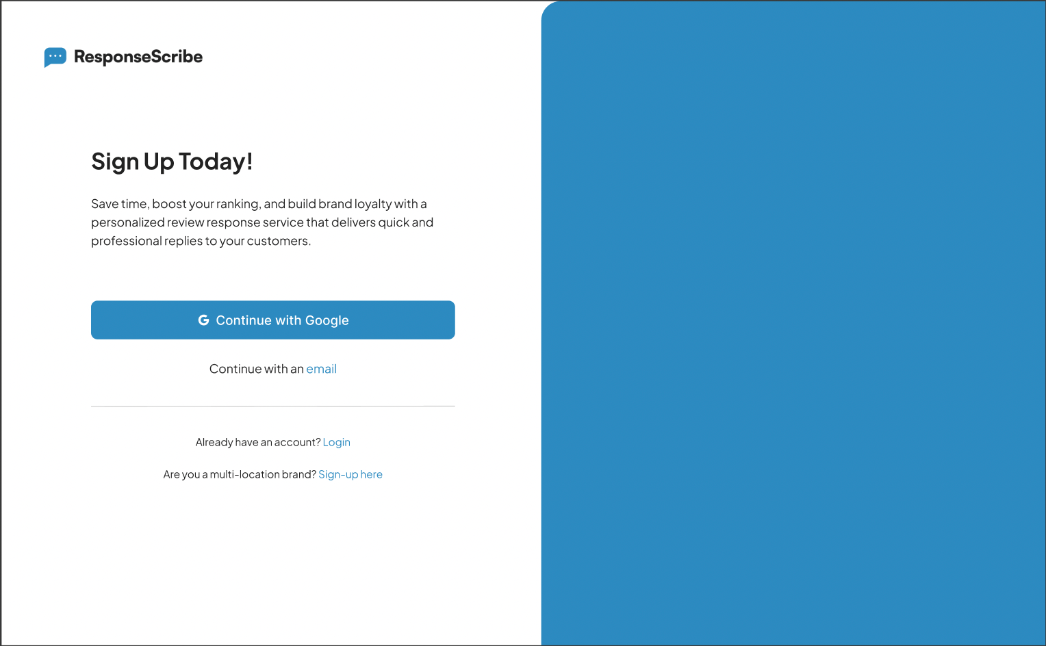 How to Respond to a Bad Yelp Review: 7 Best Practices