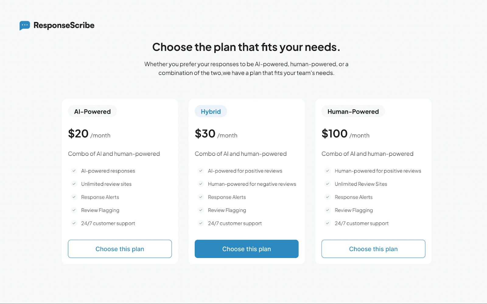 How to Respond to a Bad Yelp Review: 7 Best Practices
