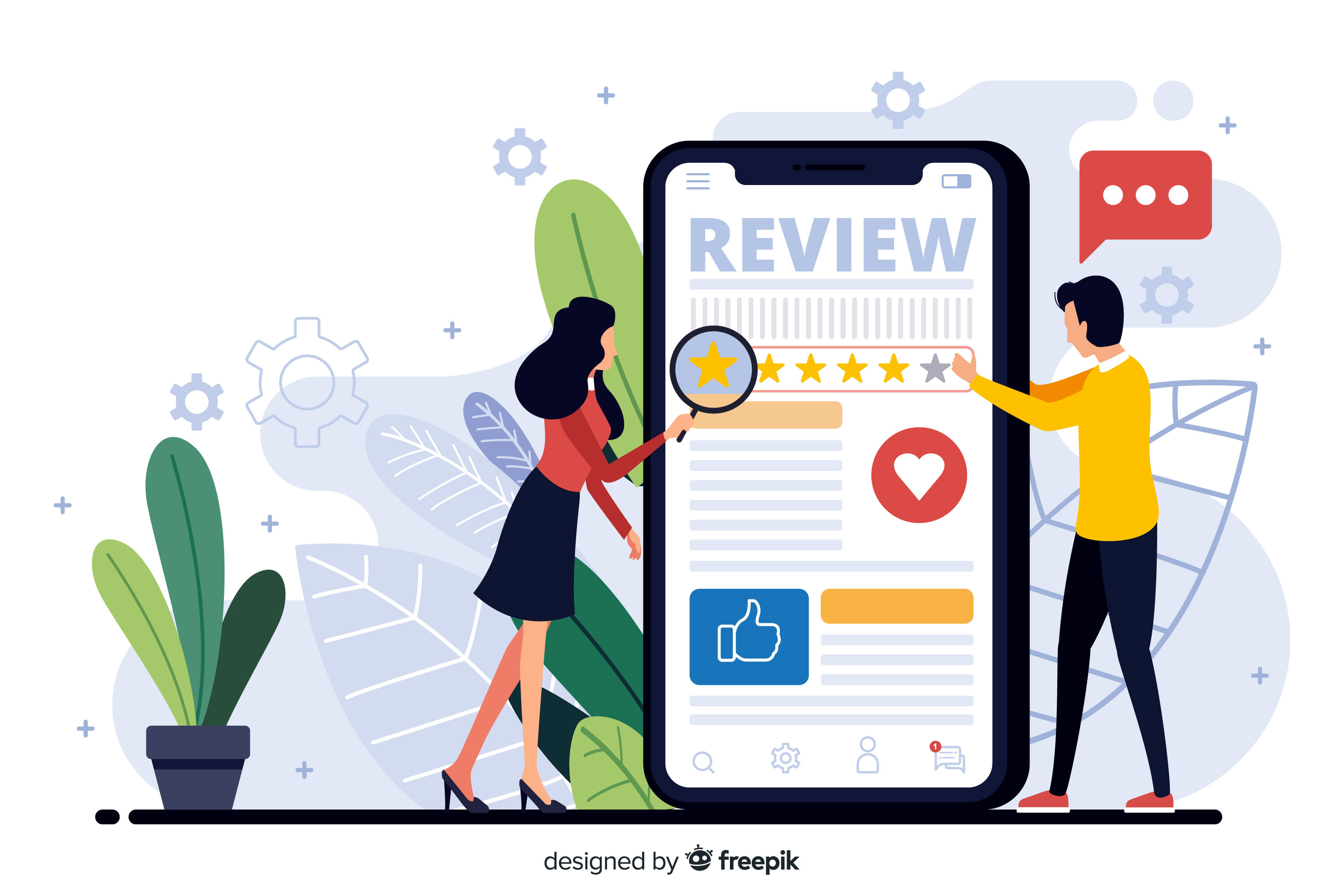 Thank You for Your Review Template For Responding To Feedback