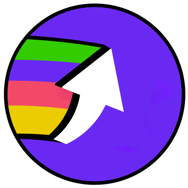 SuperStuff Portfolios