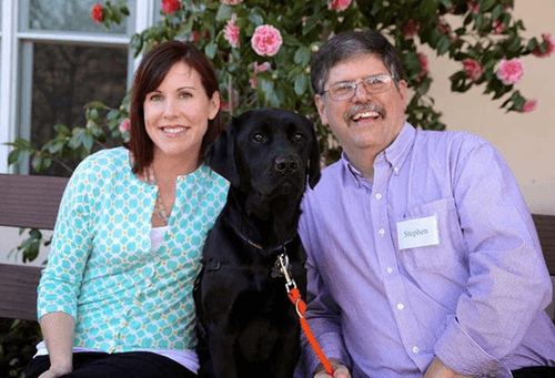 FCSN Blog - Firefighter Cancer Support Network