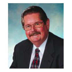 Firefighter Cancer Support Network