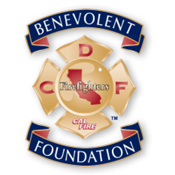 Firefighter Cancer Support Network