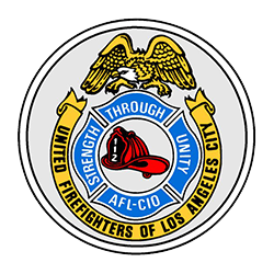 Firefighter Cancer Support Network