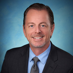 Leadership - Firefighter Cancer Support Network