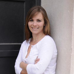 Health and Wellness Advisory council - Firefighter Cancer Support Network