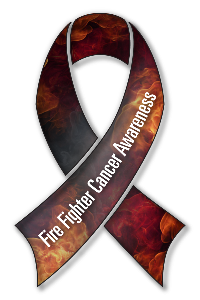 Week 1: The Scope - Firefighter Cancer Support Network
