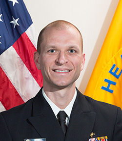 Health and Wellness Advisory council - Firefighter Cancer Support Network