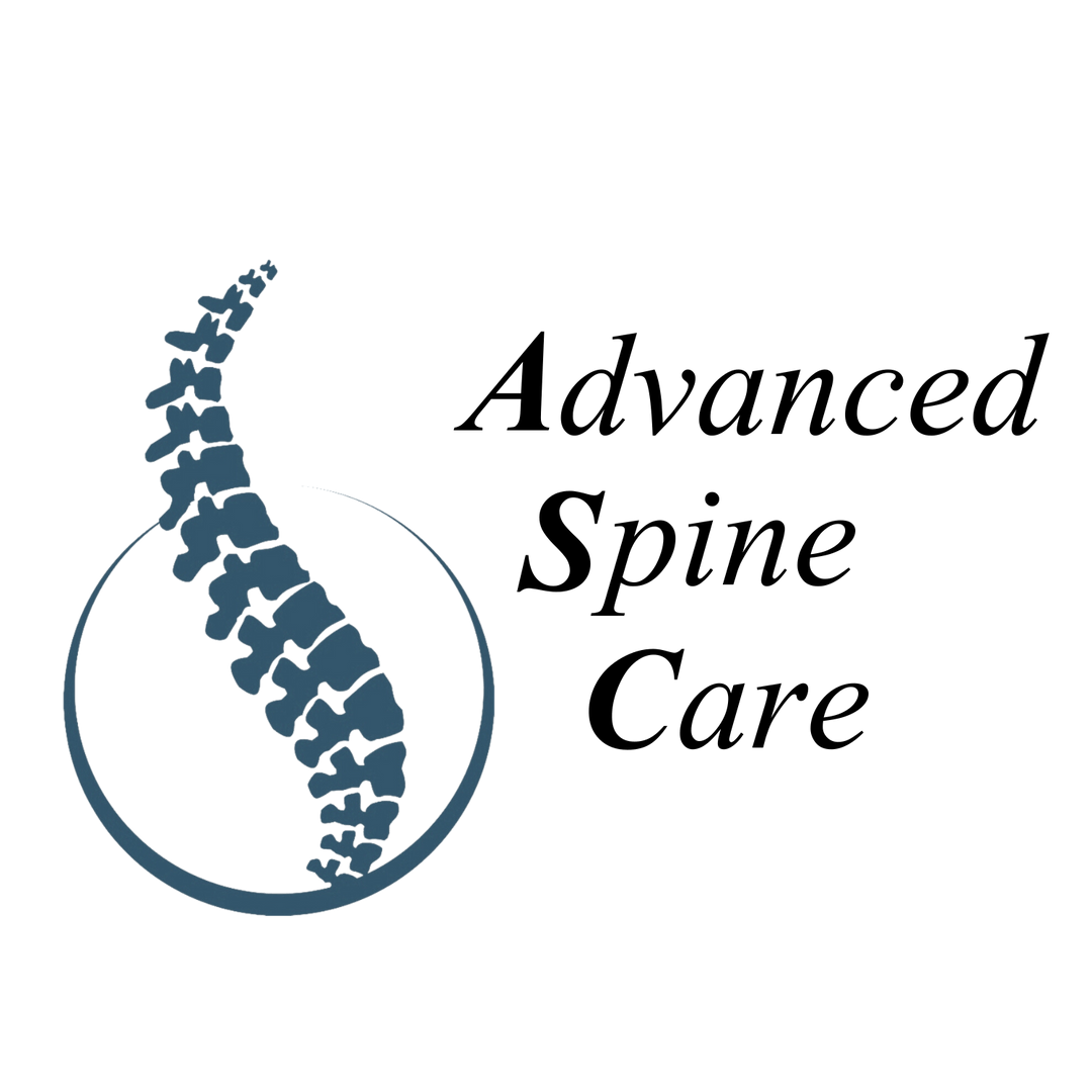 Advanced Spine Care - Future of Spine