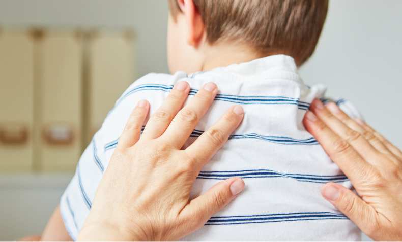 Advanced Spine Care
