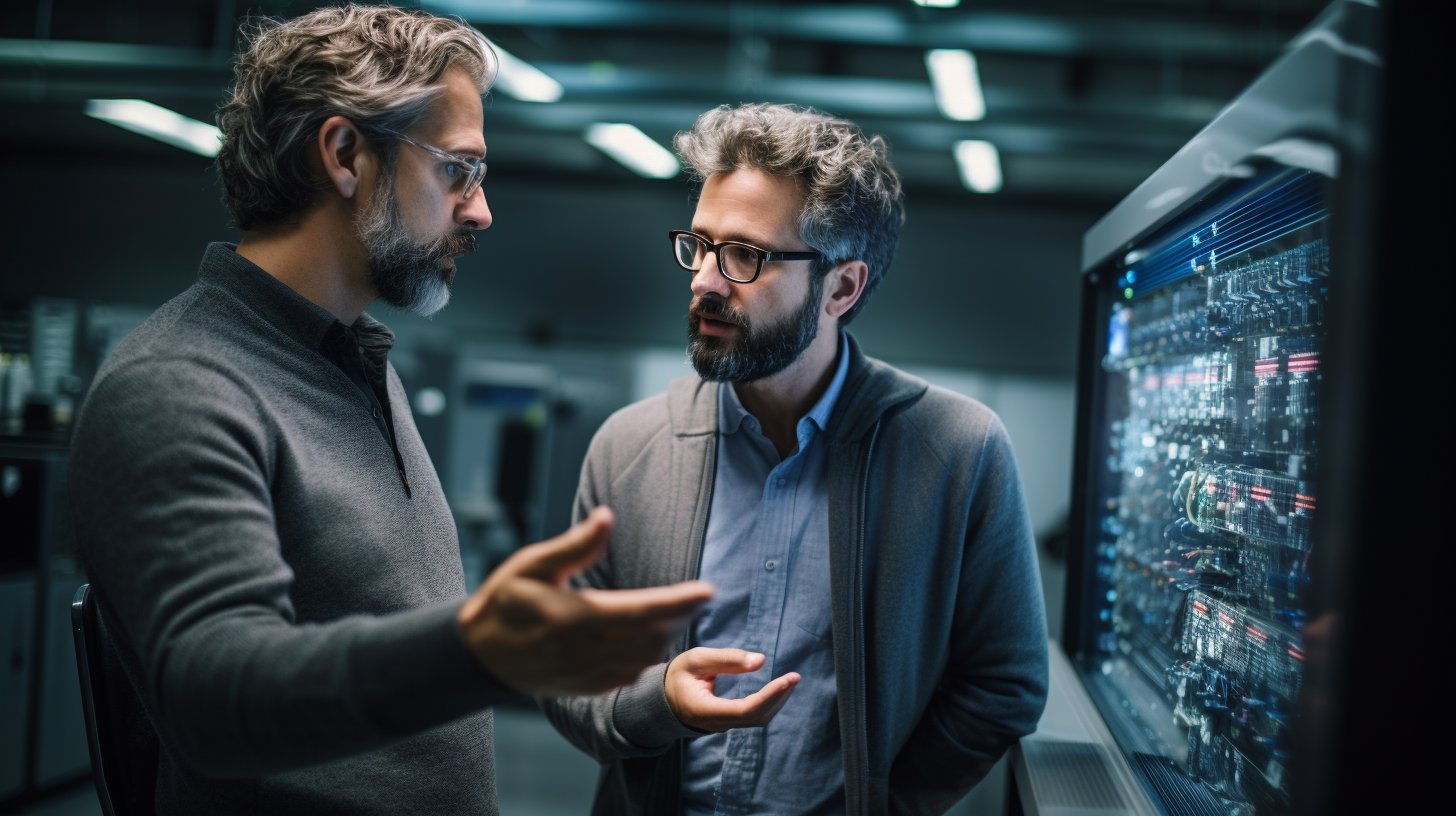 Third-Party Maintenance: A Smart Strategy for Cost-Effective IT ...