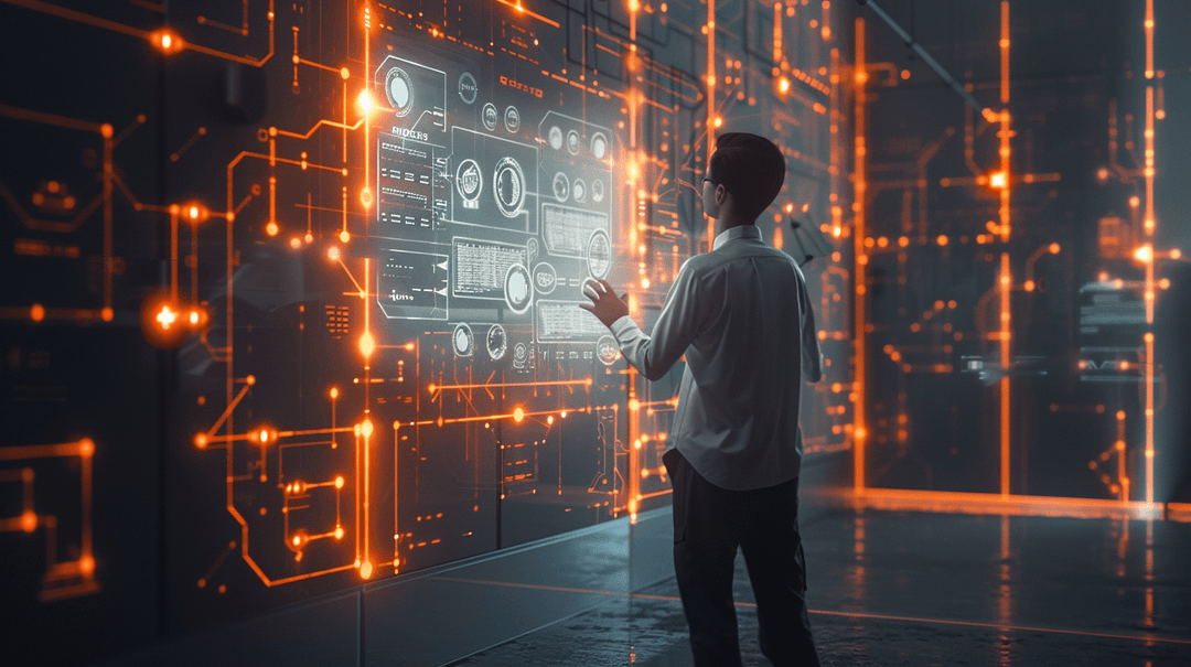 Maintech Managed Services