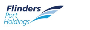 Flinders Port Holdings