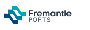 Fremantle Ports