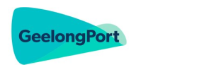 GeelongPort