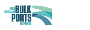 North Queensland Bulk Ports