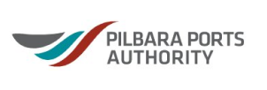 Pilbara Ports