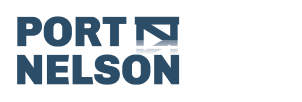 Port Nelson