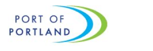 Port of Portland