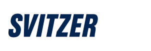 Svitzer