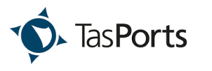 TasPorts