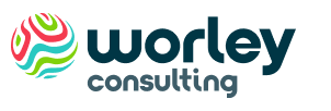 Worley Consulting