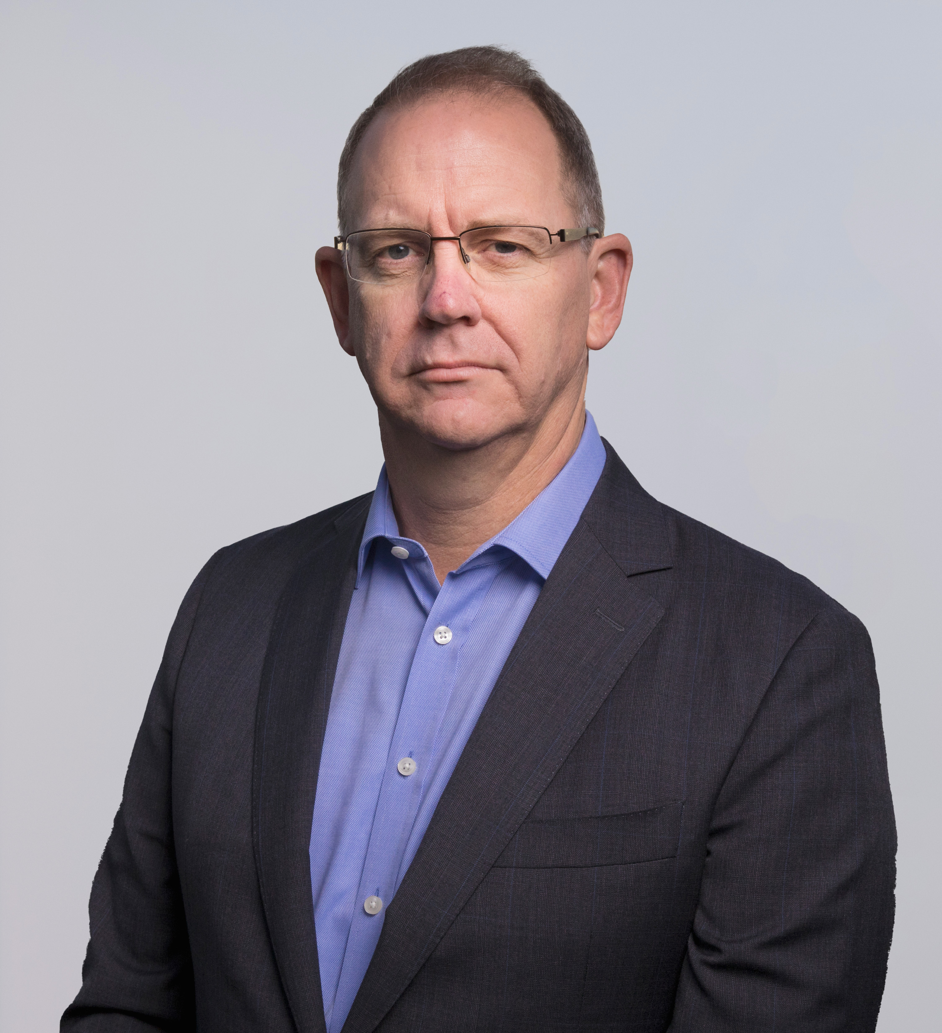 Board - Ports Australia