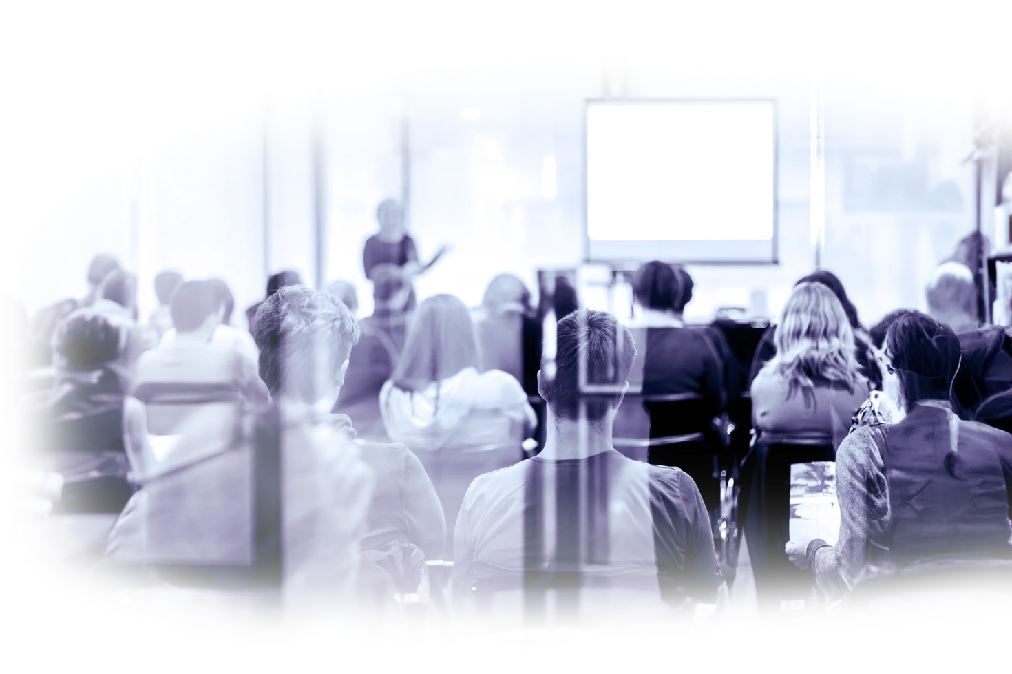 Share Your Expertise With Smart Connect Research