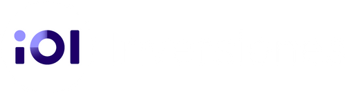 IOL inversiones | La app para invertir en IOL