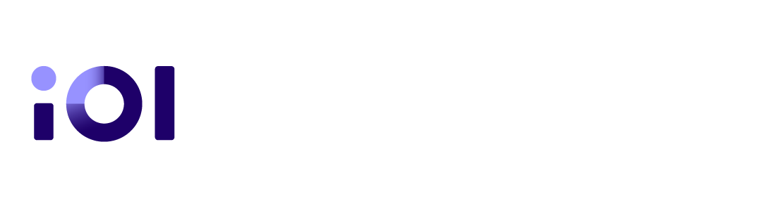 IOL inversiones | La app para invertir en IOL