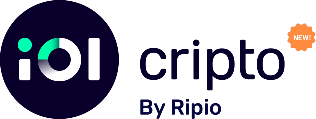 IOL inversiones | La app para invertir en IOL