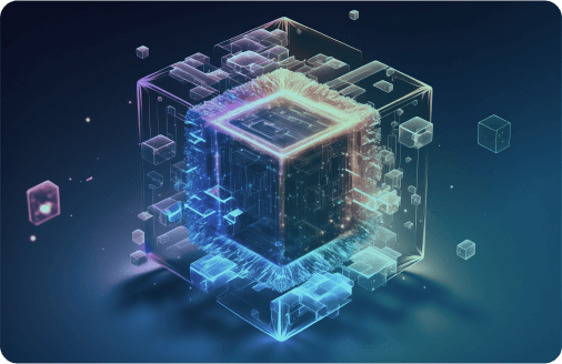 Desk IT: L'excellence de votre parc informatique