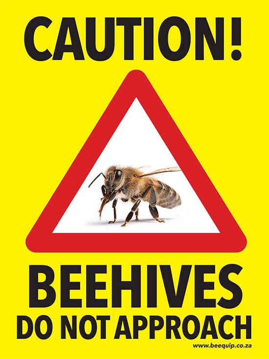 Shop Beekeeping Tools & Accessories