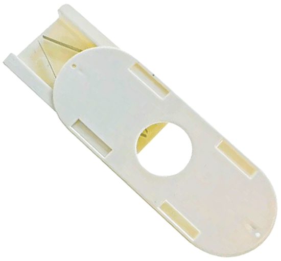 Shop Beekeeping Tools & Accessories