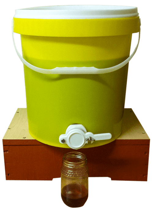 Shop Honey Extraction Equipment – Delivery nationwide