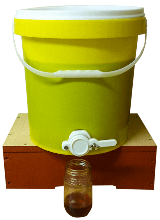 Shop Honey Extraction Equipment – Delivery nationwide