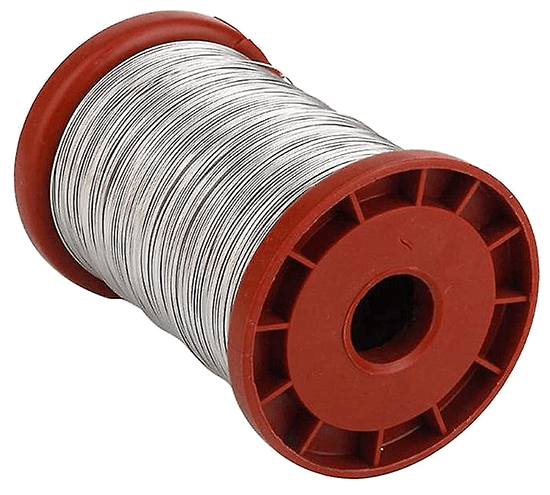 Shop Beehives | Traphives | Beeswax Foundation | Frames