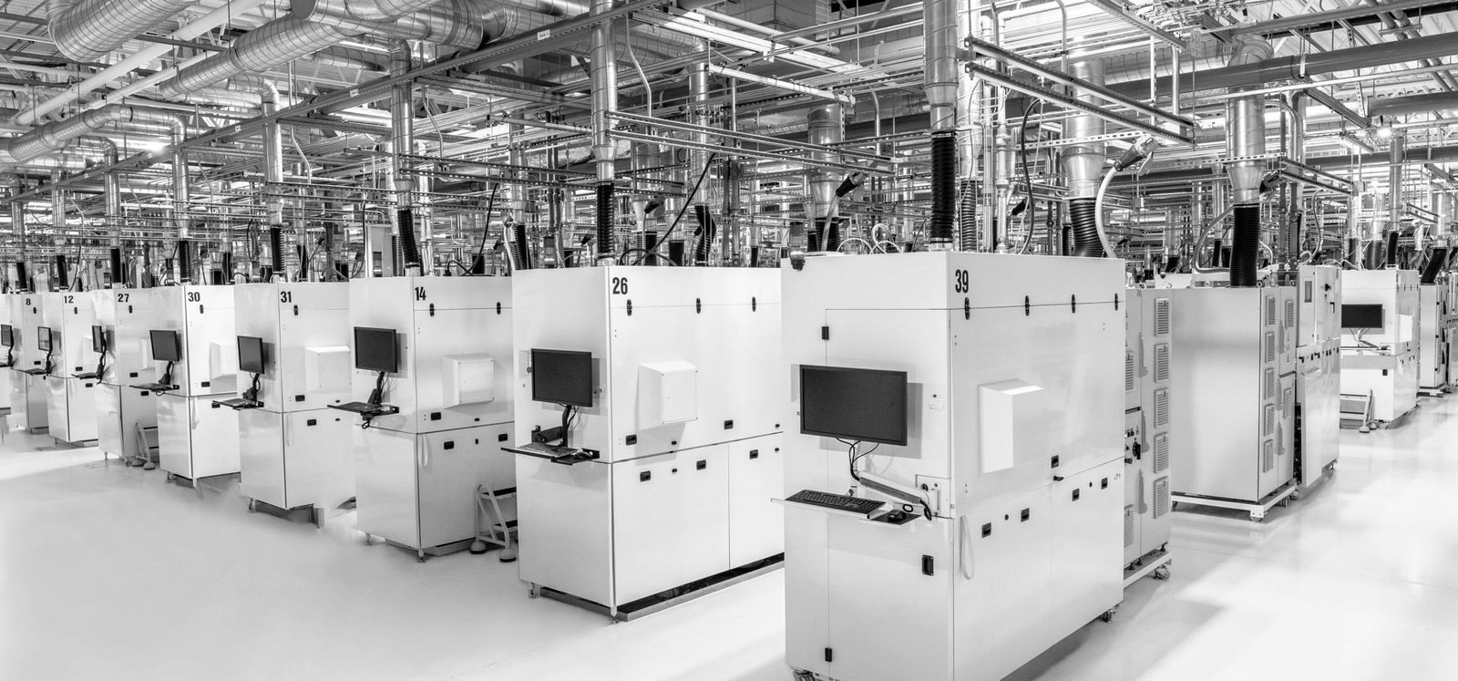 Single-Crystal Diamond Wafers