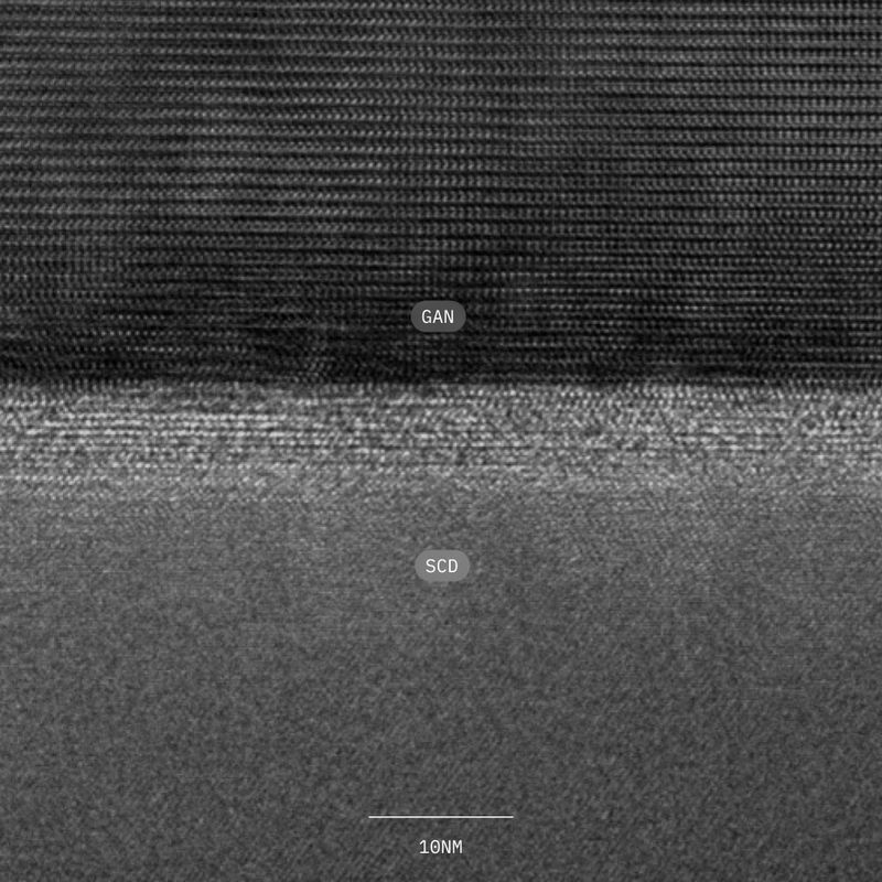 Wireless Communication Solutions - Diamond Foundry