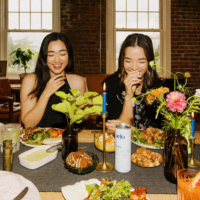 find & buy aelo | non-alcoholic cocktails